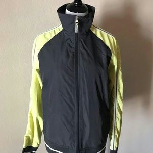 Athletic Works | Jackets & Coats | Athletic Works | Poshmark